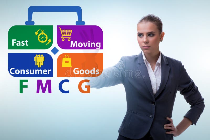 FMCG Concept - Fast Moving Consumer Goods Stock Photo - Image of ... FMCG Concept - Fast Moving Consumer Goods Stock Photo - Image of ...