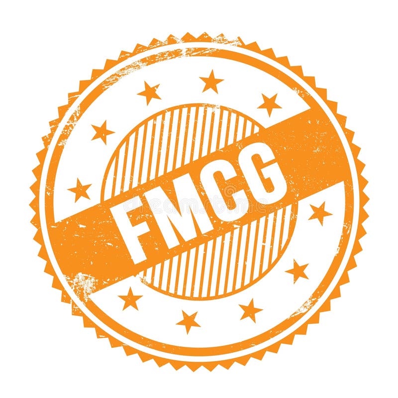FMCG Text on Green Grungy Vintage Stamp Stock Illustration ... FMCG Text on Green Grungy Vintage Stamp Stock Illustration ...