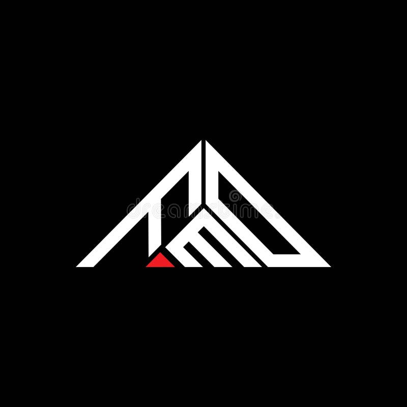 Fmd Logo Stock Illustrations – 28 Fmd Logo Stock Illustrations, Vectors ...