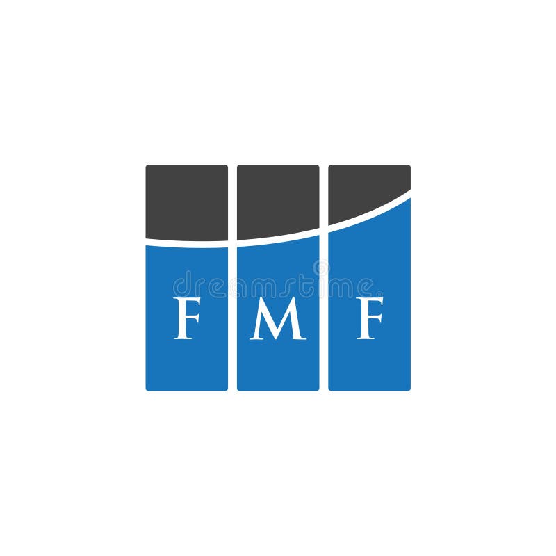 Fmf Logo Stock Illustrations – 19 Fmf Logo Stock Illustrations, Vectors ...