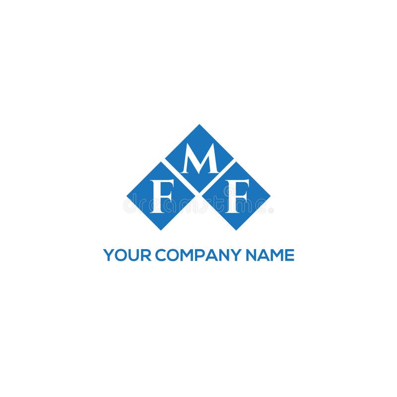 Fmf Logo Stock Illustrations – 23 Fmf Logo Stock Illustrations, Vectors ...