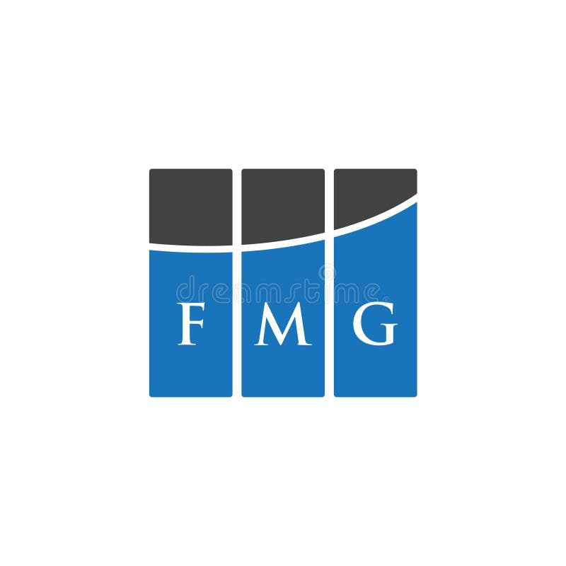 Fmg Stock Illustrations – 16 Fmg Stock Illustrations, Vectors & Clipart ...