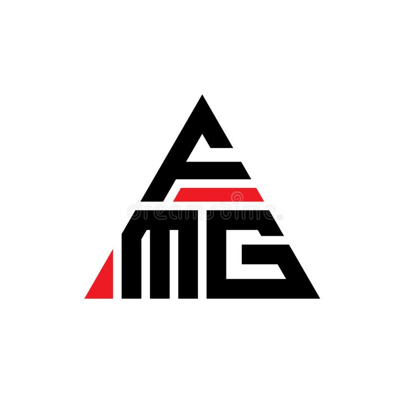 Fmg Triangular Stock Illustrations – 3 Fmg Triangular Stock ...
