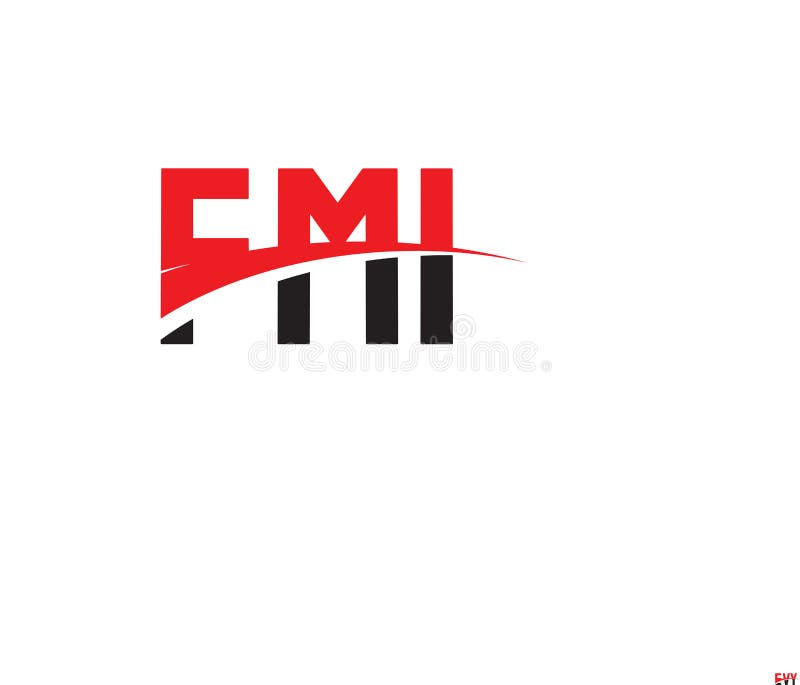 Fmi Letter Stock Illustrations – 15 Fmi Letter Stock Illustrations ...