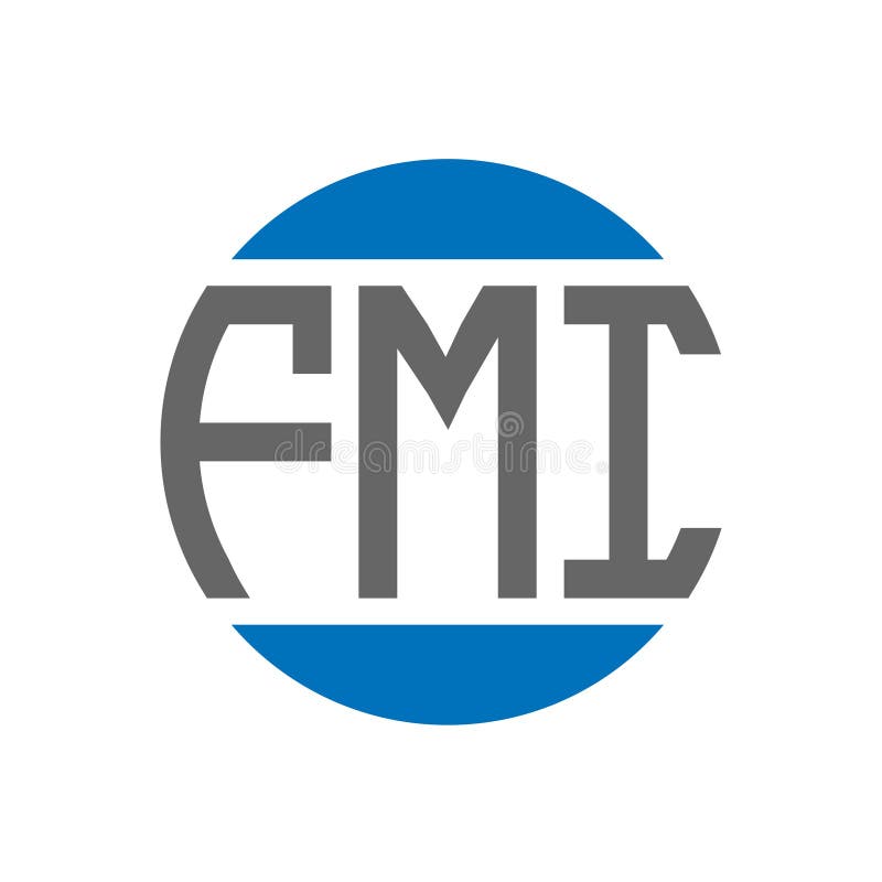 Fmi Stock Illustrations – 22 Fmi Stock Illustrations, Vectors & Clipart ...