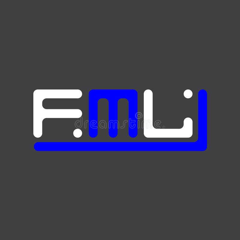 Fml Logo Stock Illustrations – 24 Fml Logo Stock Illustrations, Vectors ...