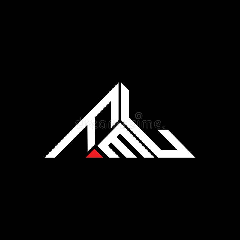 Fml Logo Stock Illustrations – 24 Fml Logo Stock Illustrations, Vectors ...