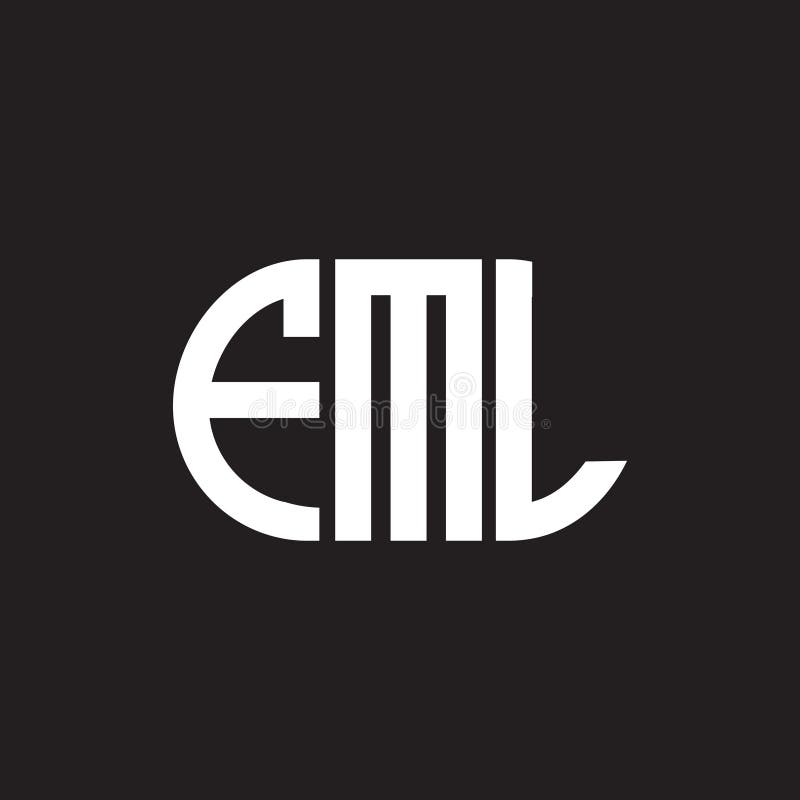 Fml Logo Stock Illustrations – 24 Fml Logo Stock Illustrations, Vectors ...