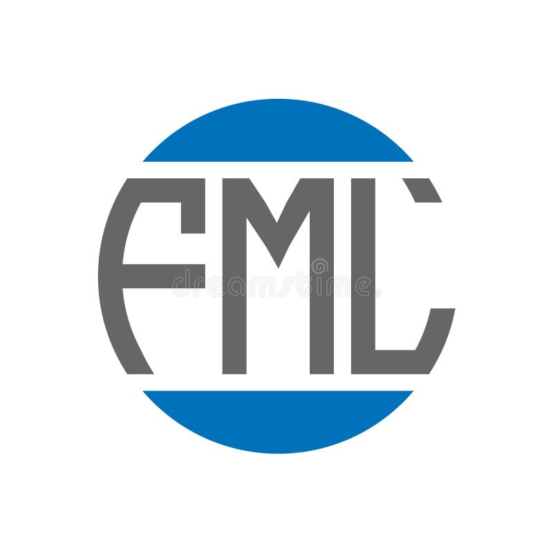Fml Stock Illustrations – 32 Fml Stock Illustrations, Vectors & Clipart ...