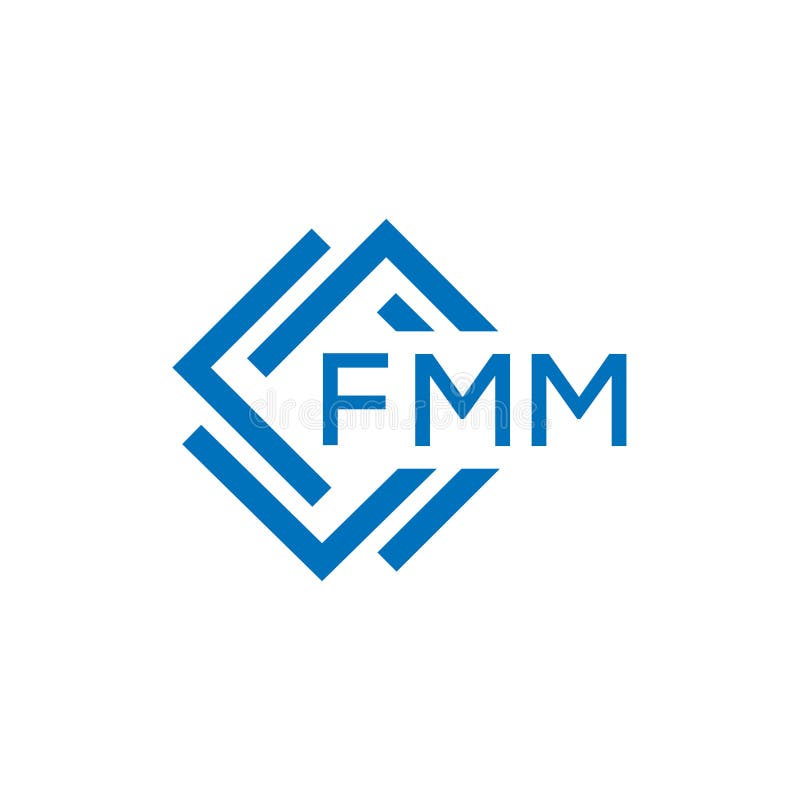 Fmm Logo Stock Illustrations – 26 Fmm Logo Stock Illustrations, Vectors ...