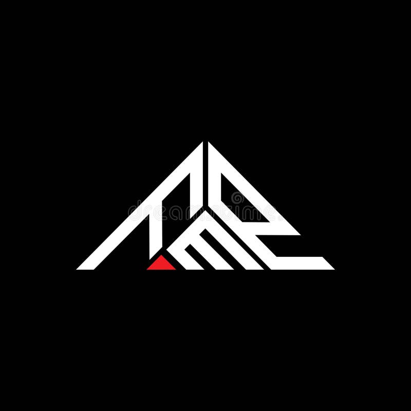 Fmp Minimalist Stock Illustrations – 10 Fmp Minimalist Stock ...