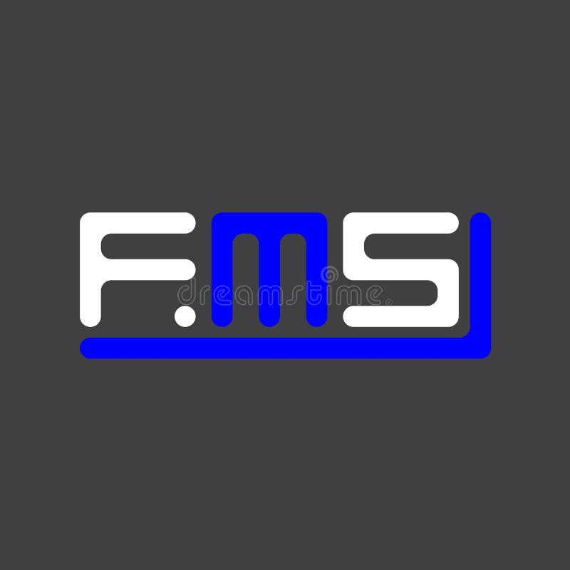 Fms Letter Stock Illustrations – 30 Fms Letter Stock Illustrations ...