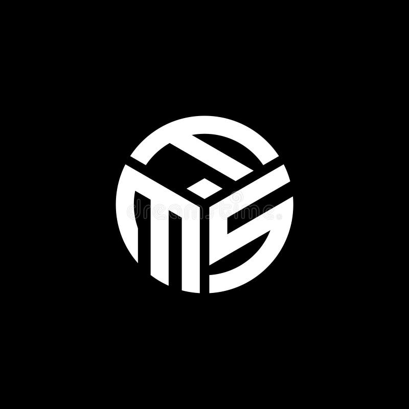 Fms Business Stock Illustrations – 35 Fms Business Stock Illustrations ...