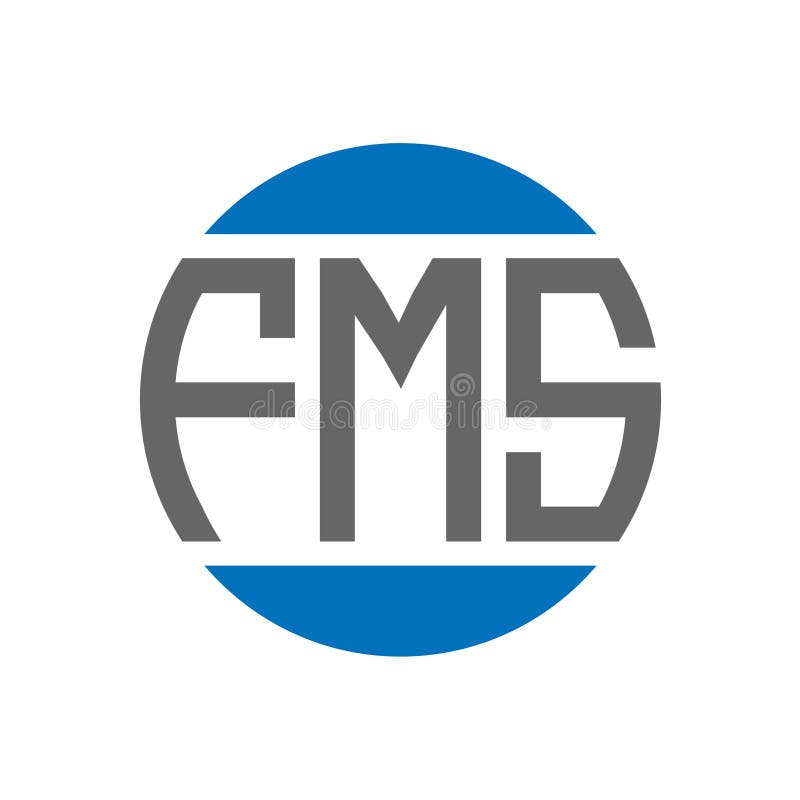 Fms Letter Stock Illustrations – 27 Fms Letter Stock Illustrations ...