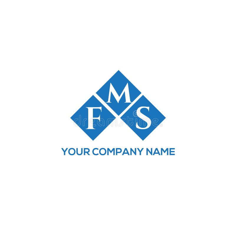 Fms Stock Illustrations – 48 Fms Stock Illustrations, Vectors & Clipart ...