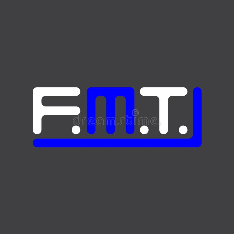 Fmt Minimalist Stock Illustrations – 8 Fmt Minimalist Stock ...