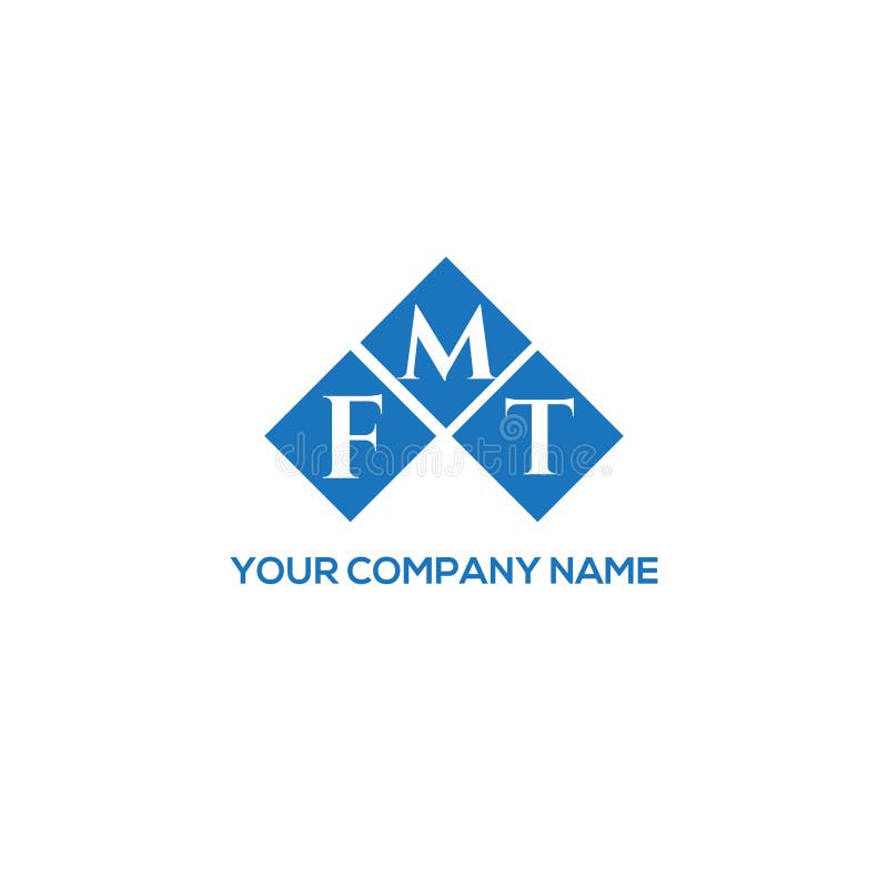 Fmt Stock Illustrations – 23 Fmt Stock Illustrations, Vectors & Clipart ...