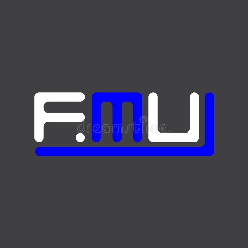 Fmu Letter Stock Illustrations – 22 Fmu Letter Stock Illustrations ...