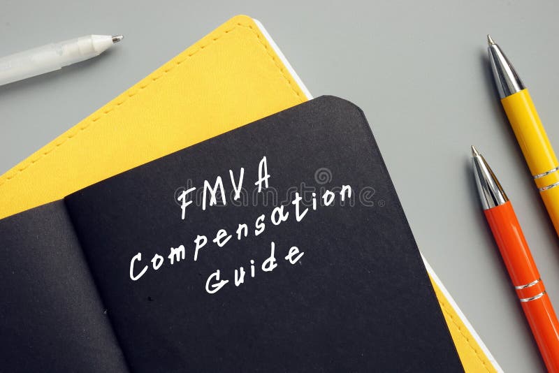 Fmva Compensation Stock Photos - Free & Royalty-Free Stock Photos from ...