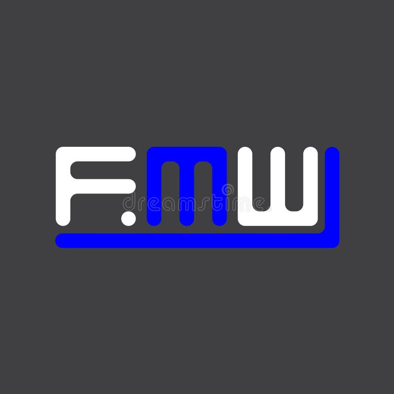 Fmw Minimalist Stock Illustrations – 11 Fmw Minimalist Stock ...