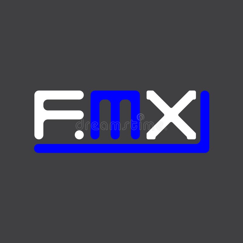 Fmx Minimalist Stock Illustrations – 6 Fmx Minimalist Stock ...