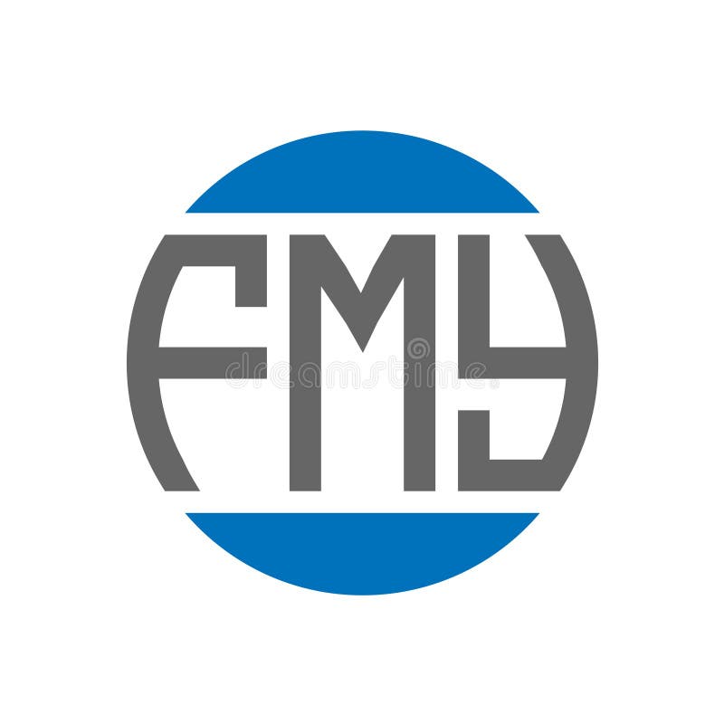 Fmy Letter Stock Illustrations – 17 Fmy Letter Stock Illustrations ...