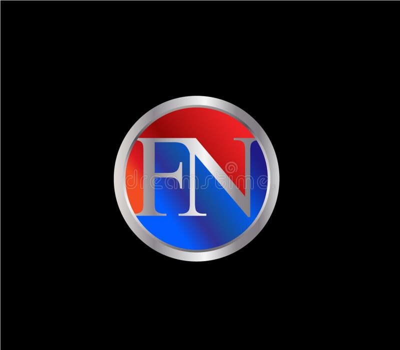 Name Fn Stock Illustrations – 273 Name Fn Stock Illustrations, Vectors ...