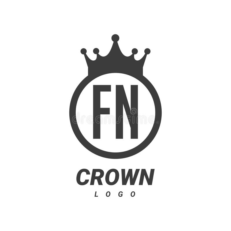 Fn Letters Stock Illustrations – 412 Fn Letters Stock Illustrations ...