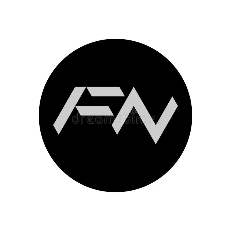 Fn Letter Stock Illustrations – 1,116 Fn Letter Stock Illustrations ...