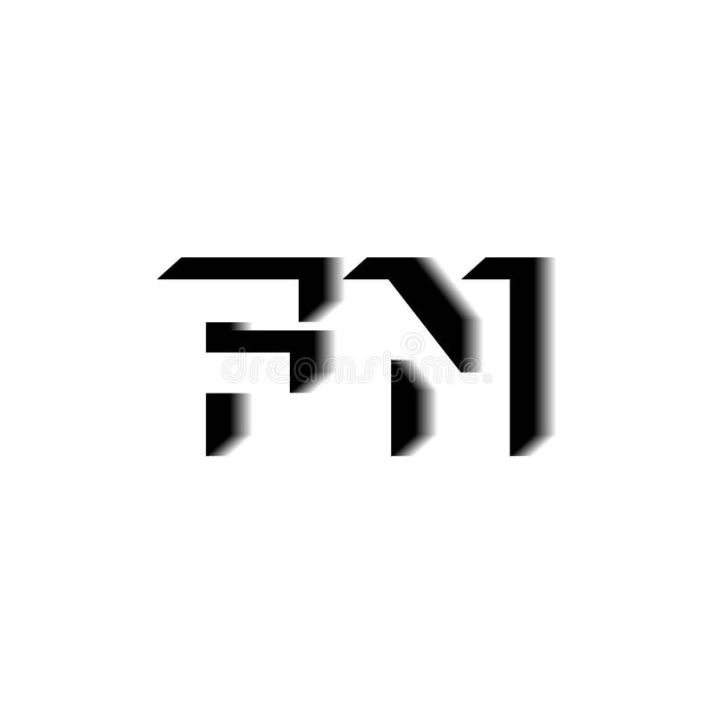 Fn Letters Stock Illustrations – 412 Fn Letters Stock Illustrations ...