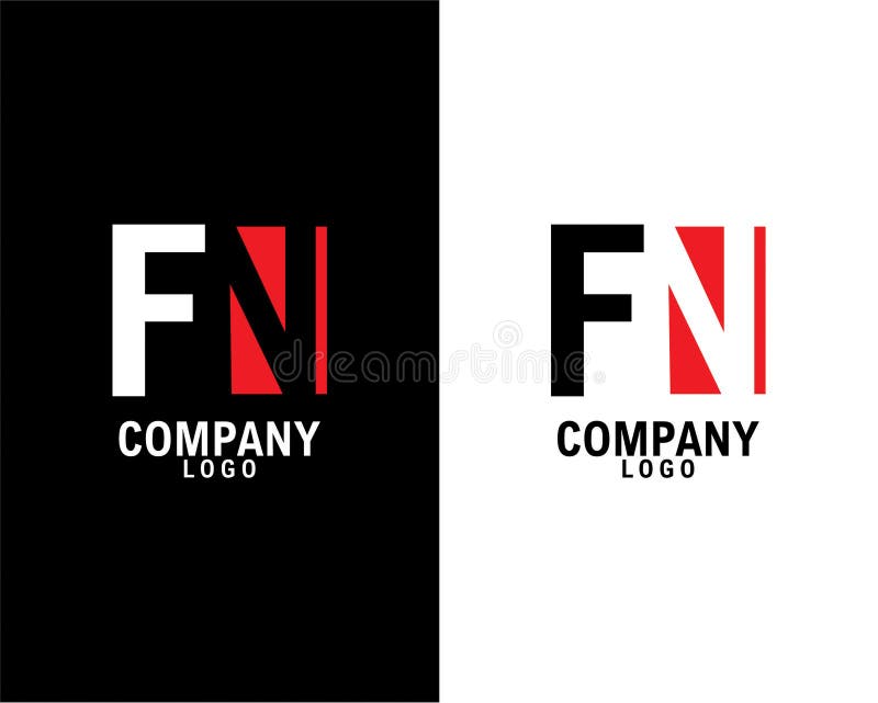 Logo Fn Stock Illustrations – 1,134 Logo Fn Stock Illustrations ...