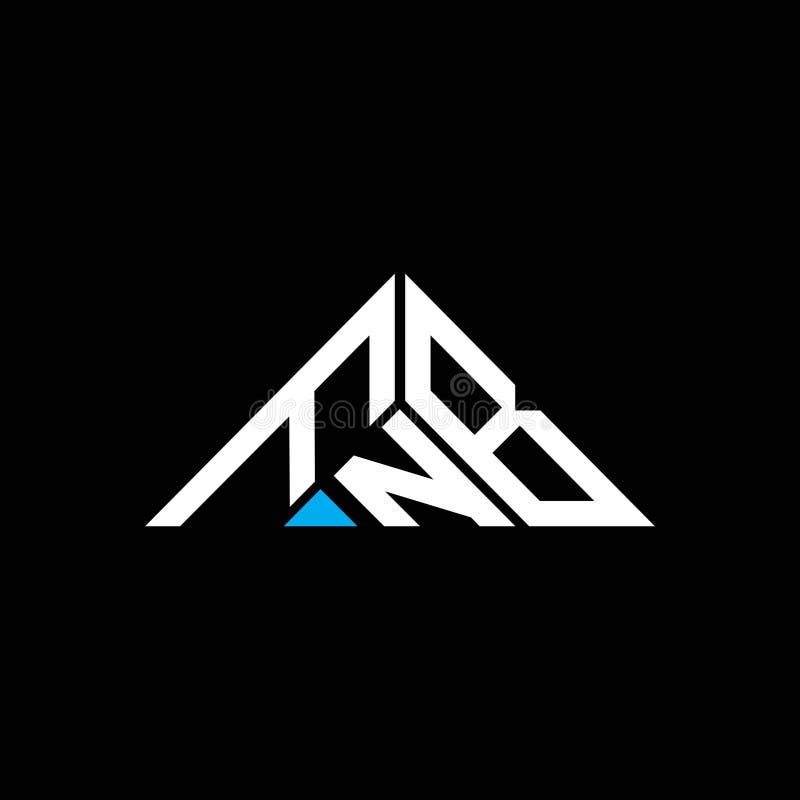 Fnb Business Stock Illustrations – 26 Fnb Business Stock Illustrations ...