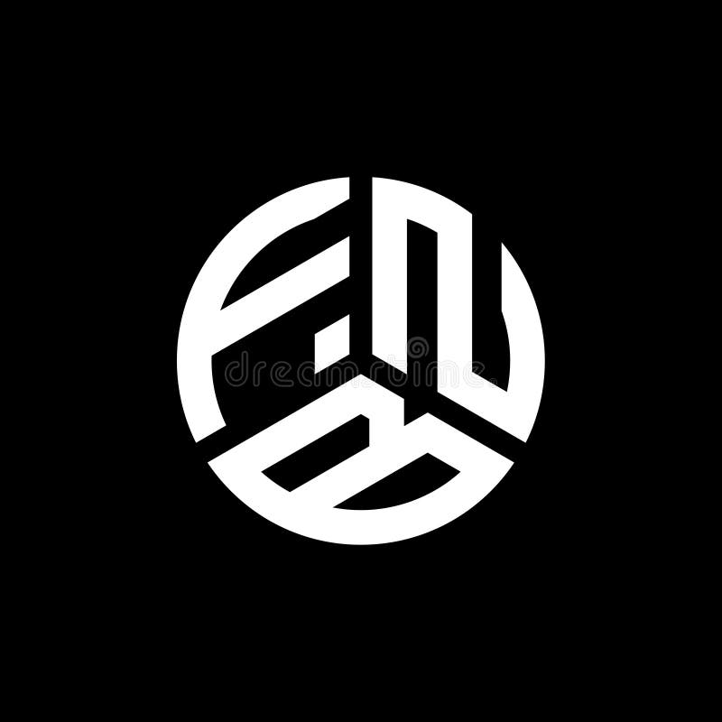 Fnb Letter Stock Illustrations – 75 Fnb Letter Stock Illustrations ...