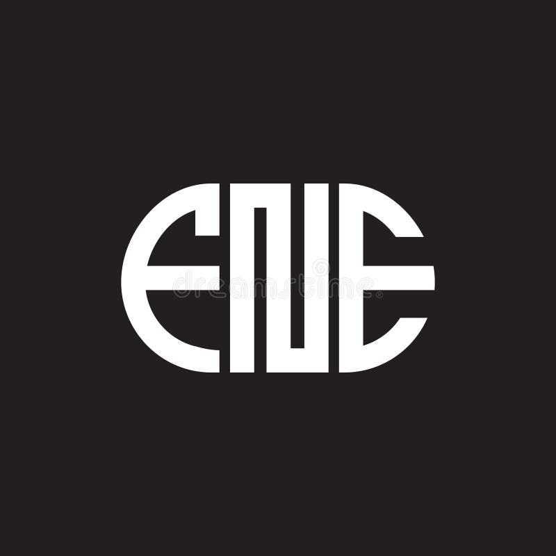 Fne Letter Stock Illustrations – 15 Fne Letter Stock Illustrations ...