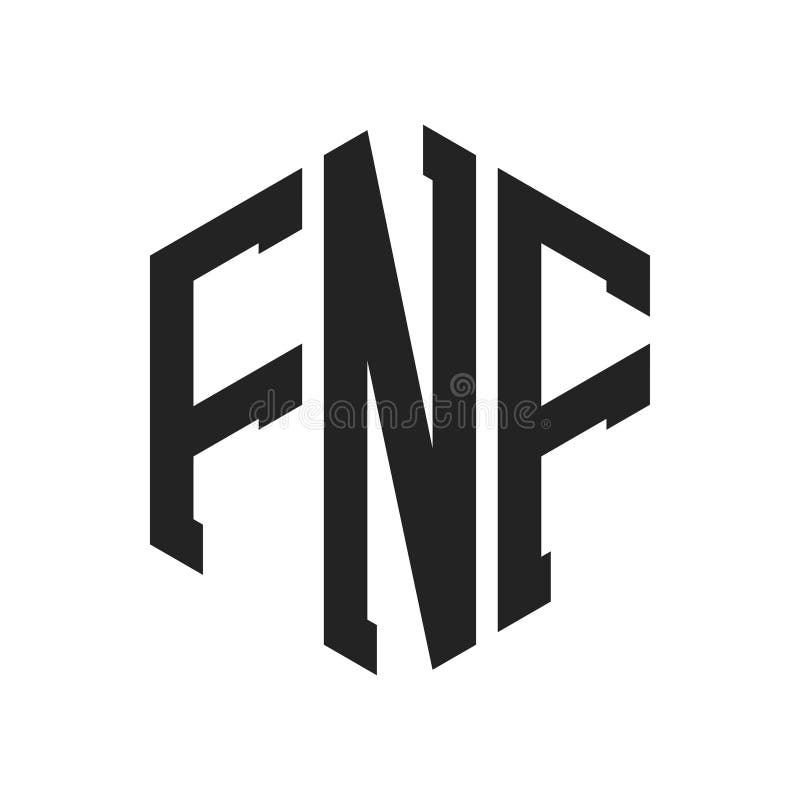 Fnf Stock Illustrations – 26 Fnf Stock Illustrations, Vectors & Clipart ...