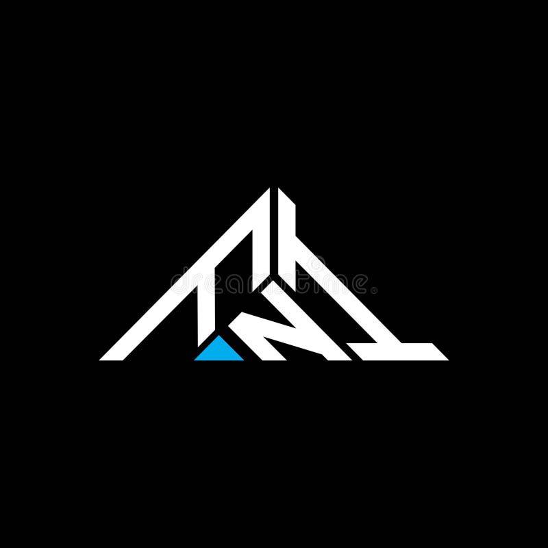 Fni Stock Illustrations – 19 Fni Stock Illustrations, Vectors & Clipart ...