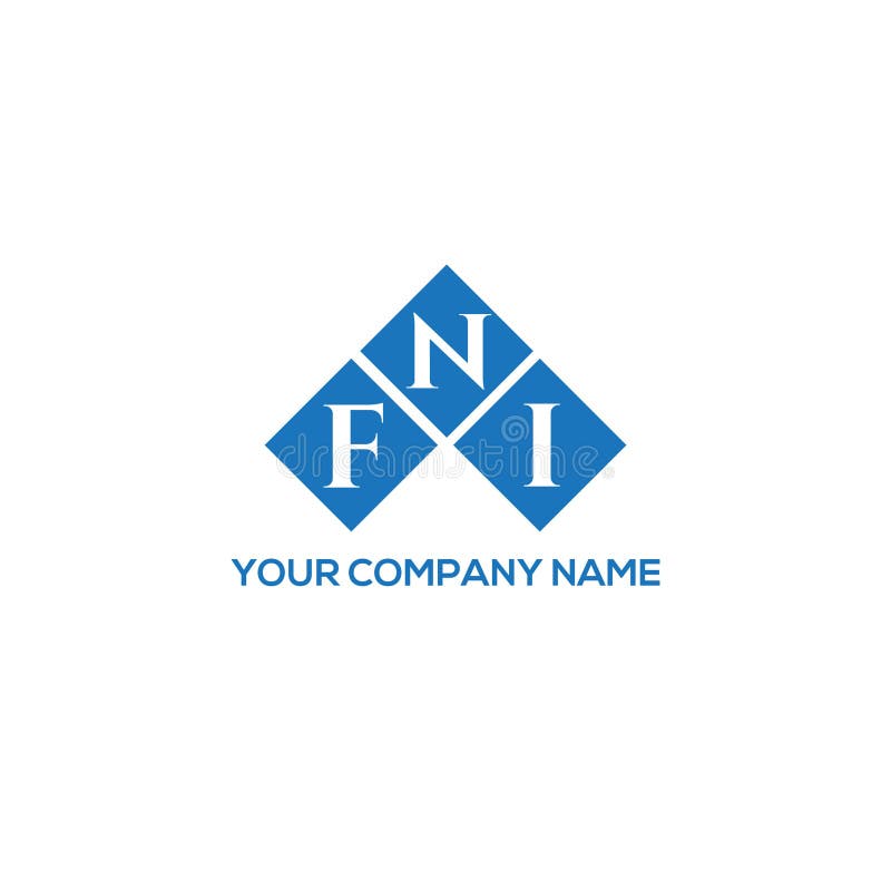 Fni Stock Illustrations – 19 Fni Stock Illustrations, Vectors & Clipart ...