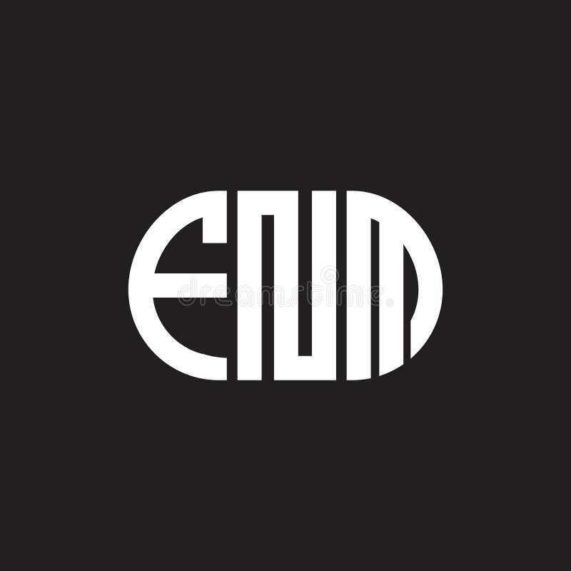 Fnm Stock Illustrations – 26 Fnm Stock Illustrations, Vectors & Clipart ...