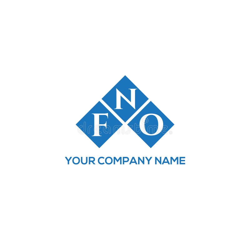 Fno Stock Illustrations – 20 Fno Stock Illustrations, Vectors & Clipart ...