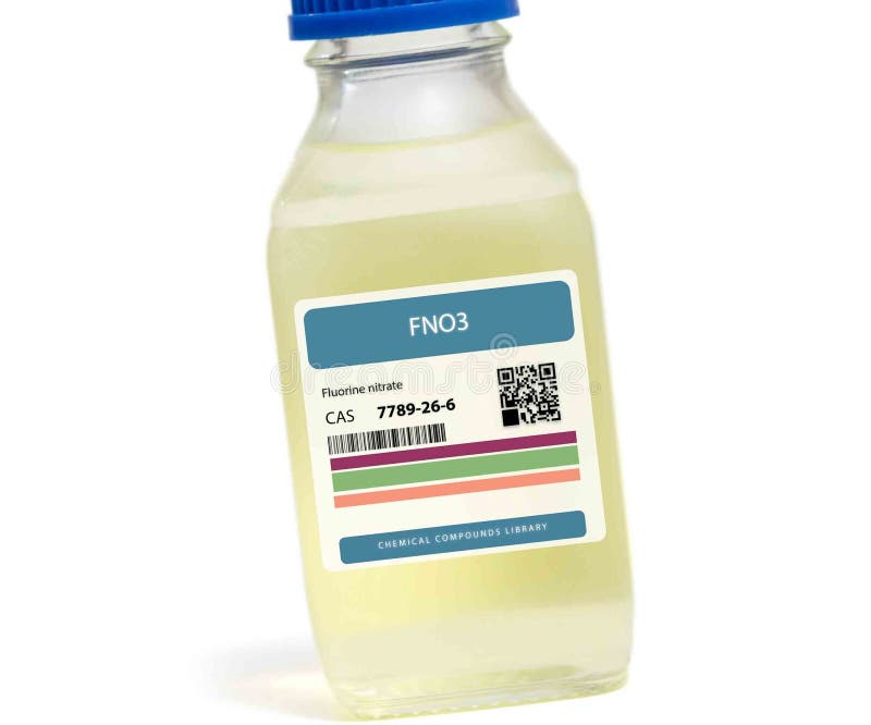 Nitronium Stock Photos - Free & Royalty-Free Stock Photos from Dreamstime