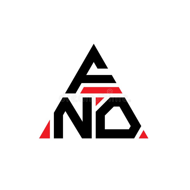 Fno Triangular Stock Illustrations – 3 Fno Triangular Stock ...