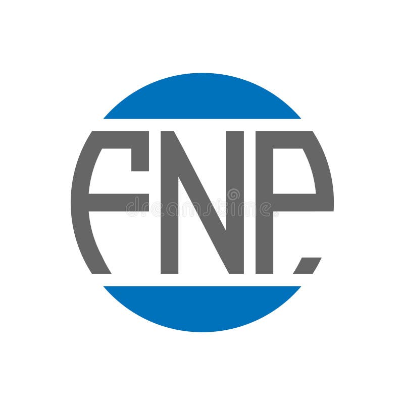 Fnp Letter Stock Illustrations – 16 Fnp Letter Stock Illustrations ...