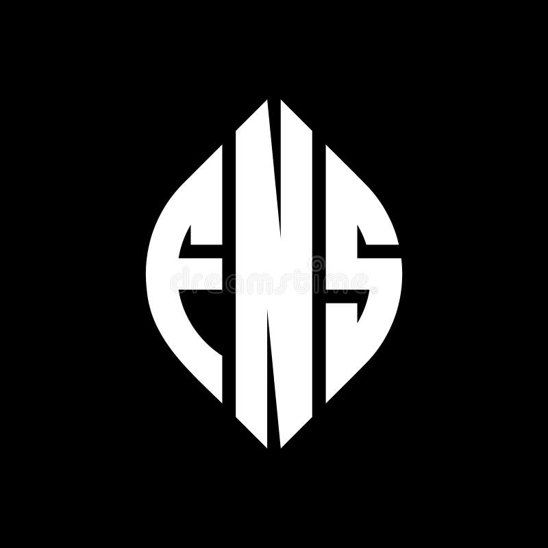 Fns Logo Stock Illustrations – 21 Fns Logo Stock Illustrations, Vectors ...