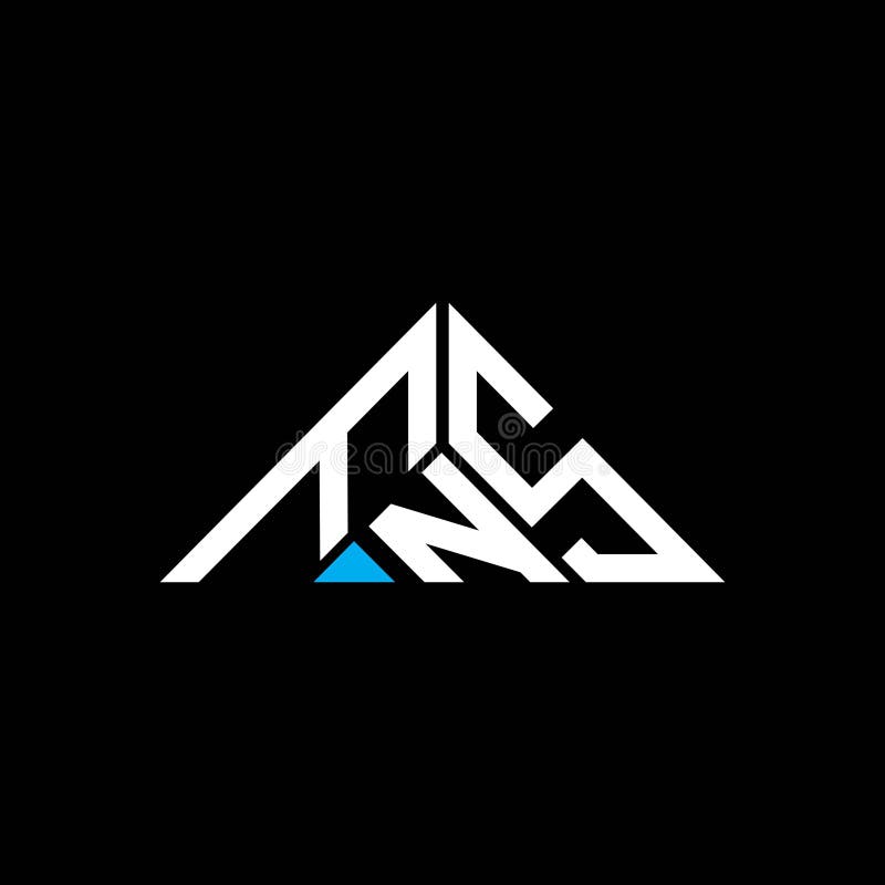 Fns Logo Stock Illustrations – 25 Fns Logo Stock Illustrations, Vectors ...