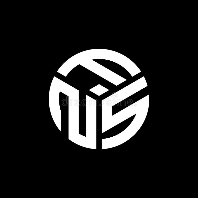 Fns Stock Illustrations – 19 Fns Stock Illustrations, Vectors & Clipart ...