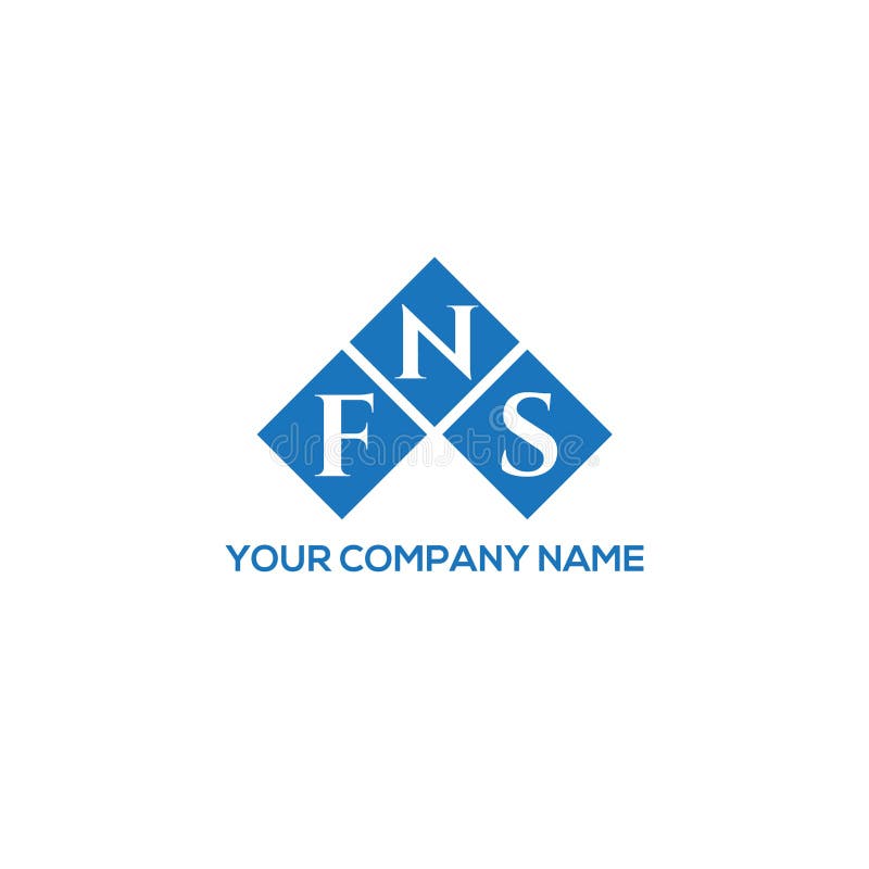 Fns Stock Illustrations – 19 Fns Stock Illustrations, Vectors & Clipart ...