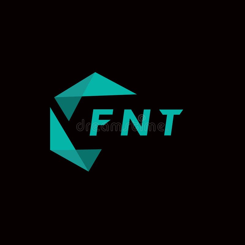 Fnt Minimalist Stock Illustrations – 9 Fnt Minimalist Stock ...