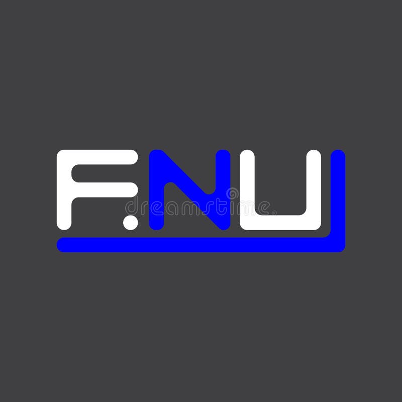 Fnu Stock Illustrations – 20 Fnu Stock Illustrations, Vectors & Clipart ...