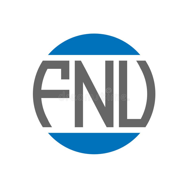 Fnu Stock Illustrations – 20 Fnu Stock Illustrations, Vectors & Clipart ...