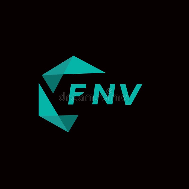 Fnv Minimalist Stock Illustrations – 6 Fnv Minimalist Stock ...